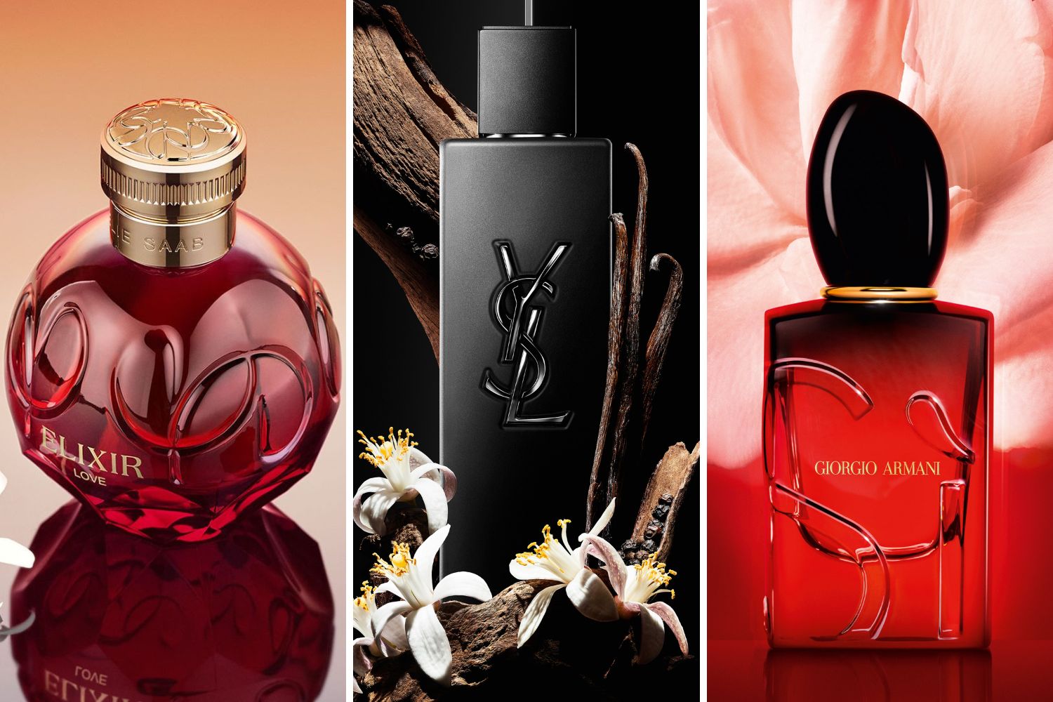 5 New Designer Fragrances That'll Make You Feel Confident – Escentual