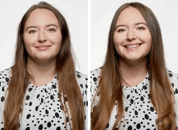 Best Aveda Products To Volumise Fine Hair With Greasy Roots and Dry En ...