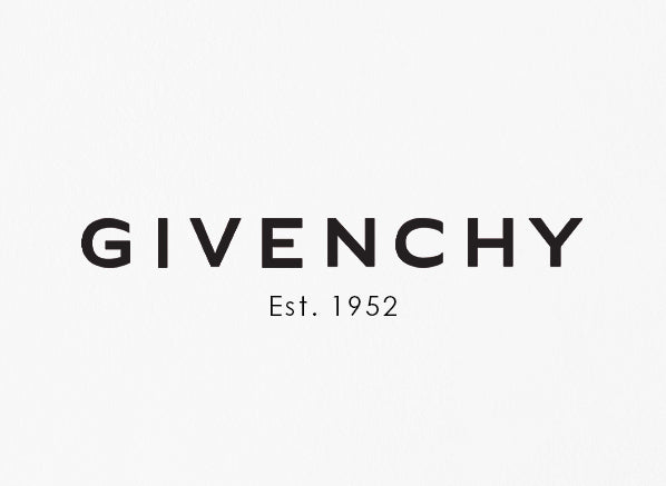 The History of GIVENCHY – Escentual