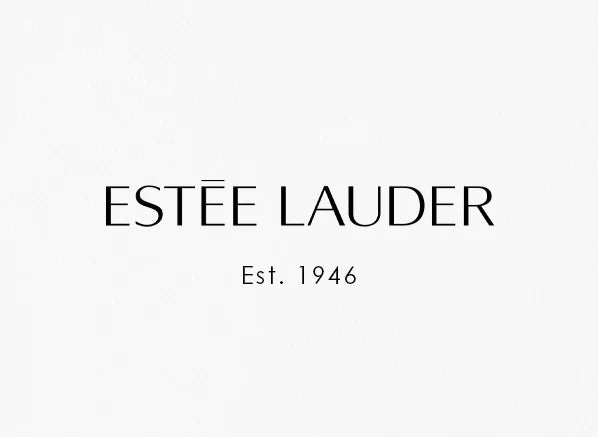 The History Of Estee Lauder – Escentual