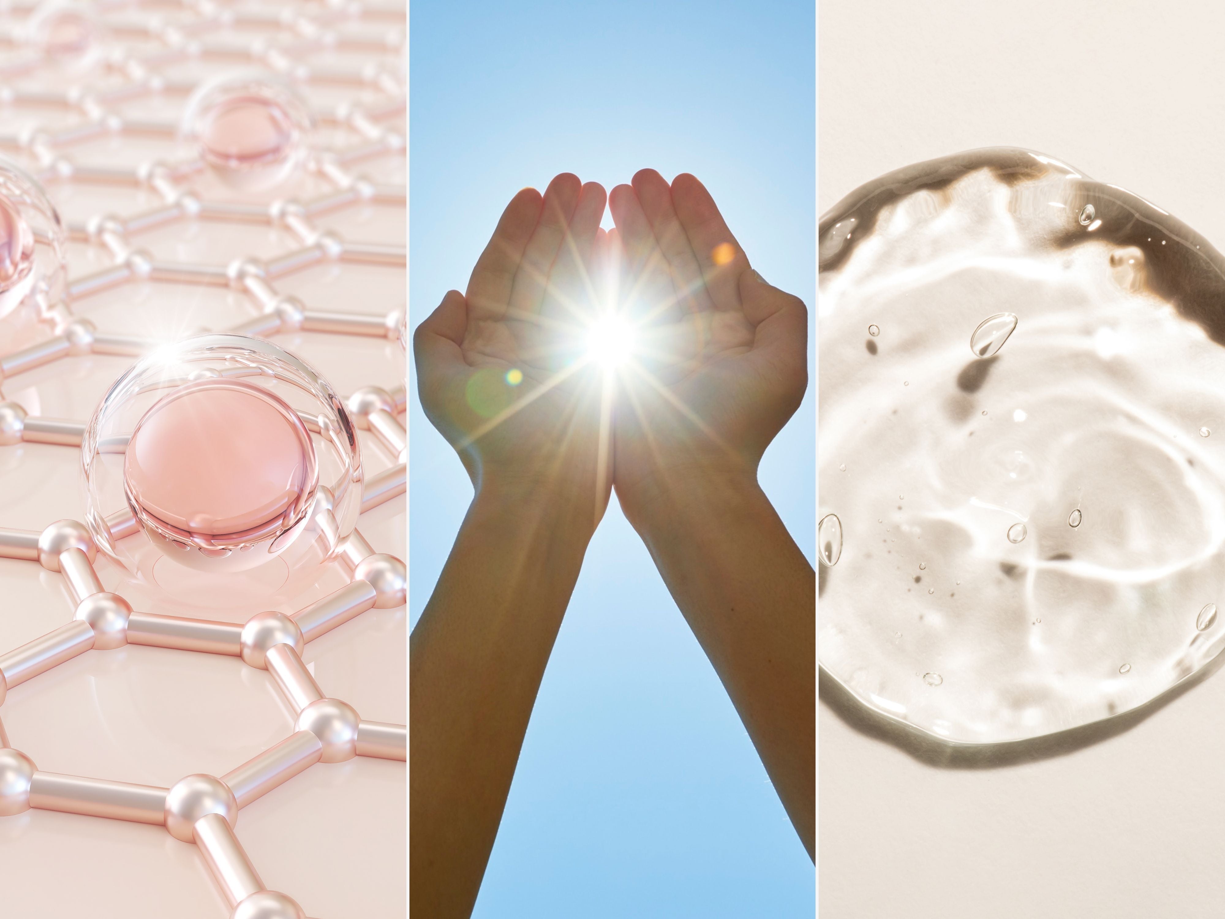 What's Next in French Pharmacy? Trends & Products to Obsess Over ...