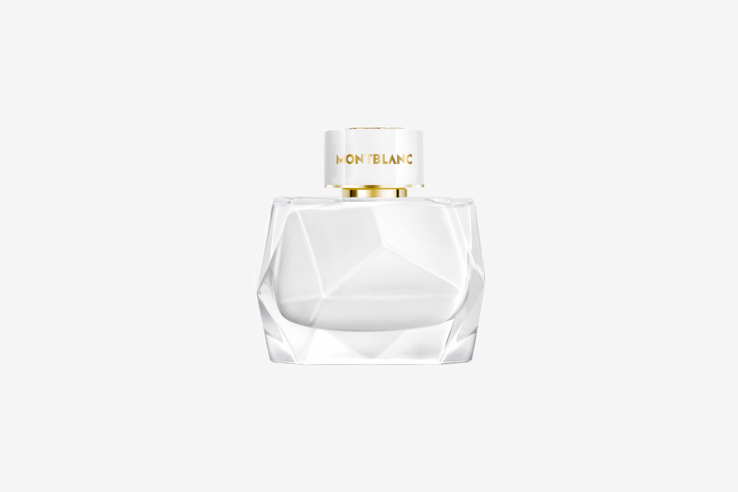 Montblanc Signature Eau de Parfum Review – Escentual