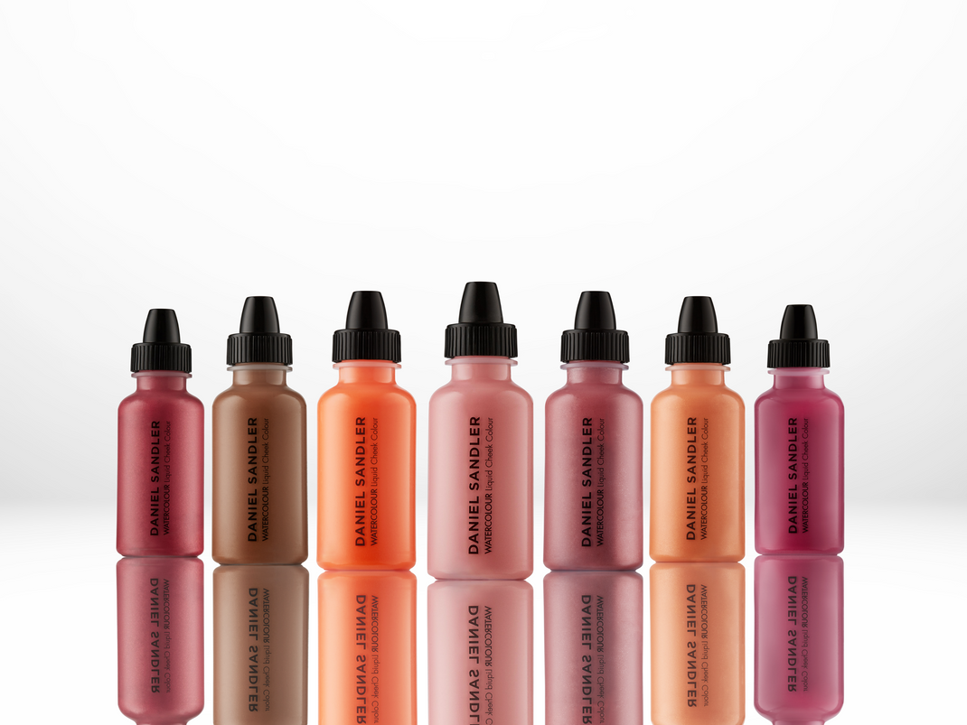 Daniel Sandler – Escentual