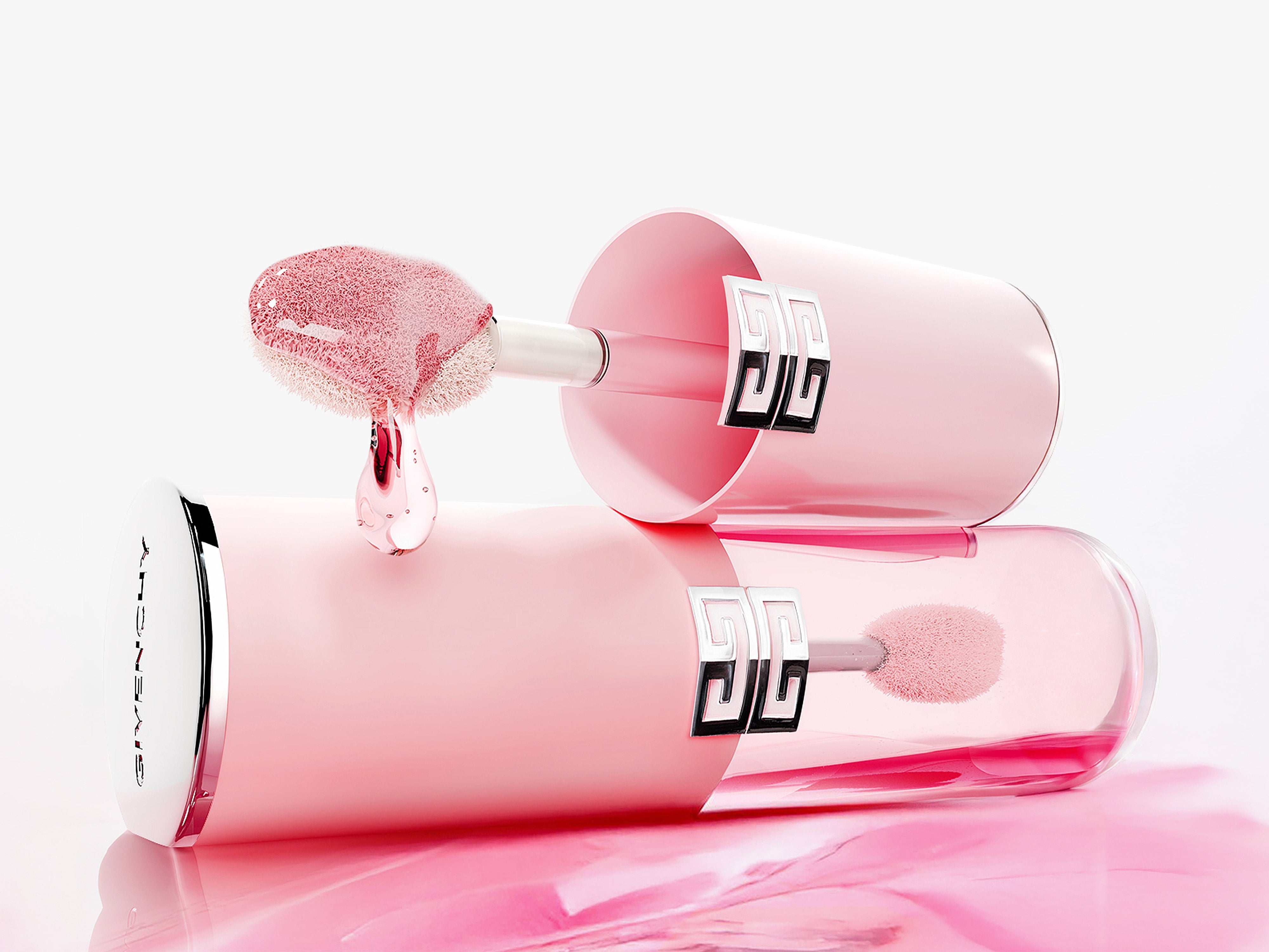 GIVENCHY Lip Makeup – Escentual