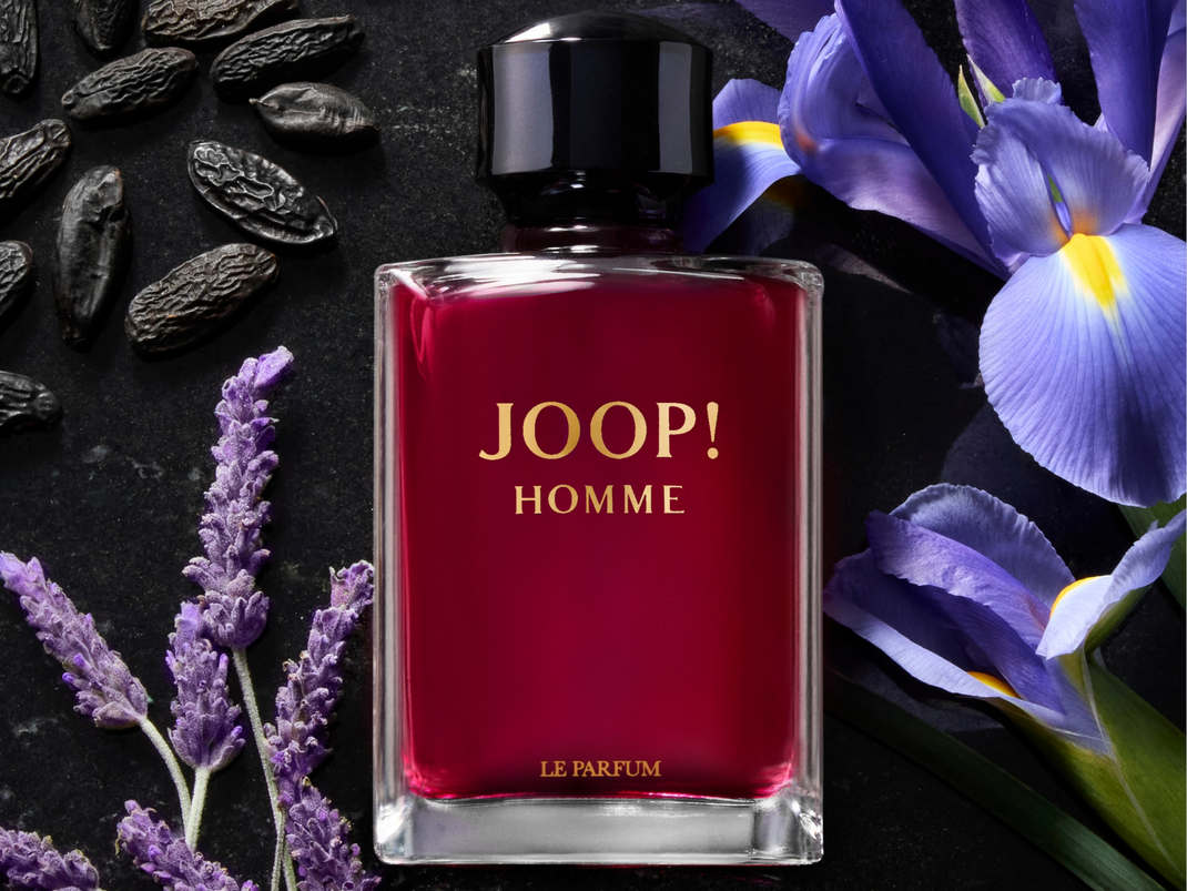 JOOP! – Escentual