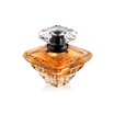 Lancome Tresor Eau de Parfum Spray – Escentual