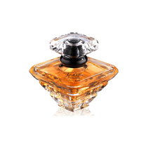Lancome Tresor Eau de Parfum Spray – Escentual
