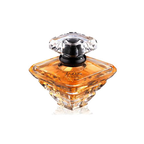Lancome Tresor Eau de Parfum Spray – Escentual