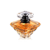 Lancome Tresor Eau de Parfum Spray – Escentual