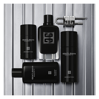 GIVENCHY Gentleman Society Extreme Eau de Parfum Spray – Escentual