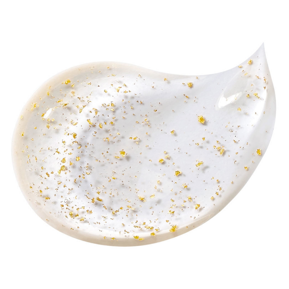 GUERLAIN Parure Gold Primer 24K Radiance Booster Perfection Primer ...