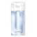 DIOR Homme Cologne Eau de Toilette Spray – Escentual
