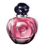 DIOR Poison Girl Eau de Parfum Spray – Escentual