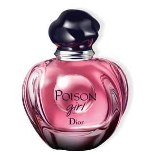 DIOR Poison Girl Eau de Parfum Spray – Escentual