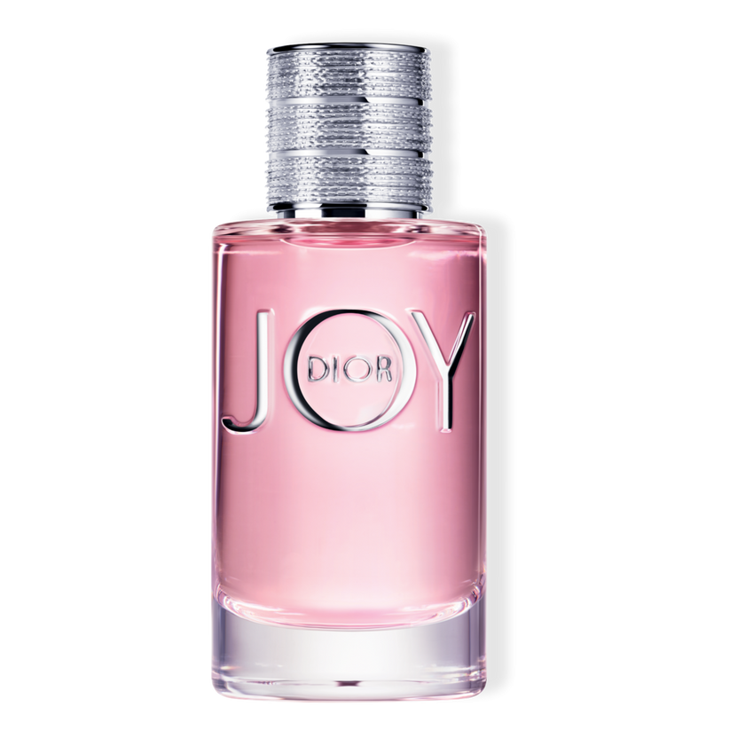 DIOR JOY by Dior Eau de Parfum Spray – Escentual