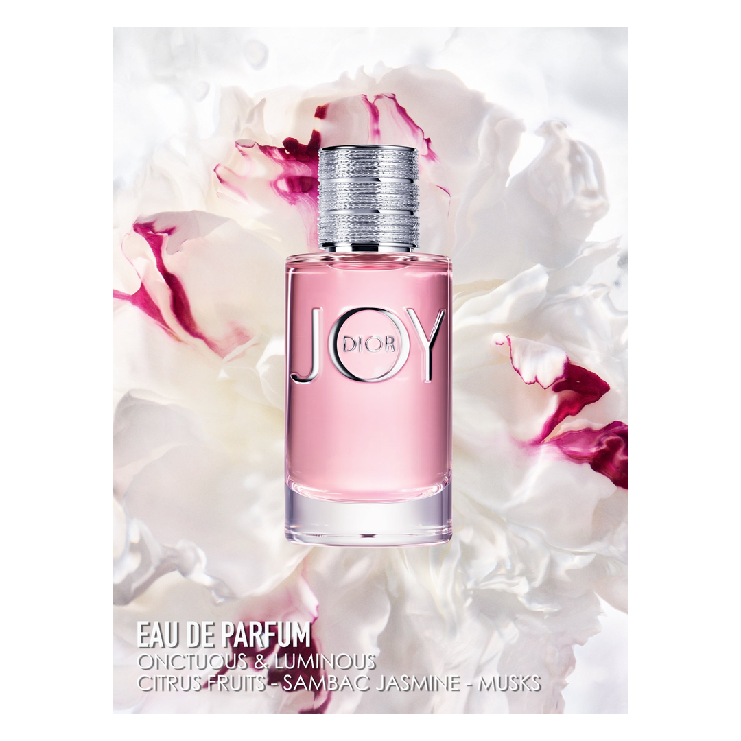 DIOR JOY by Dior Eau de Parfum Spray – Escentual