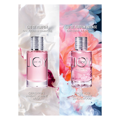 DIOR JOY by Dior Eau de Parfum Spray – Escentual