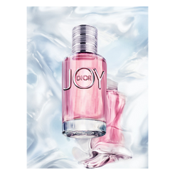 DIOR JOY by Dior Eau de Parfum Spray – Escentual