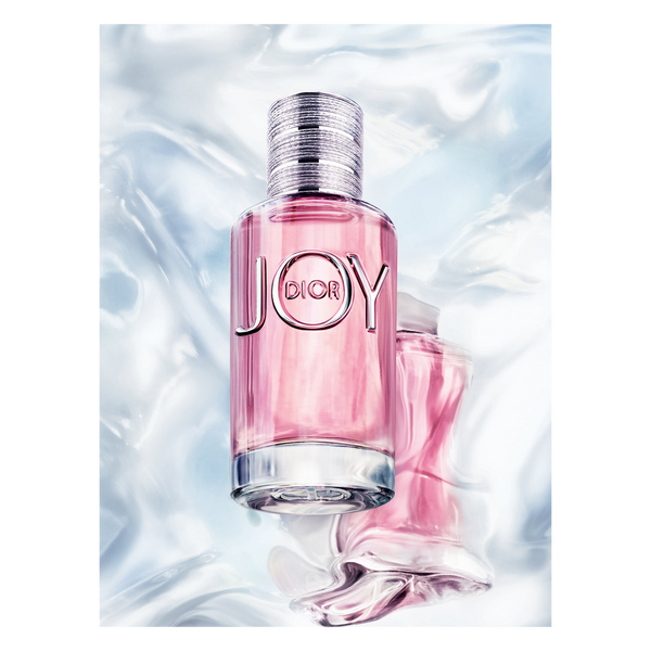 DIOR JOY by Dior Eau de Parfum Spray – Escentual