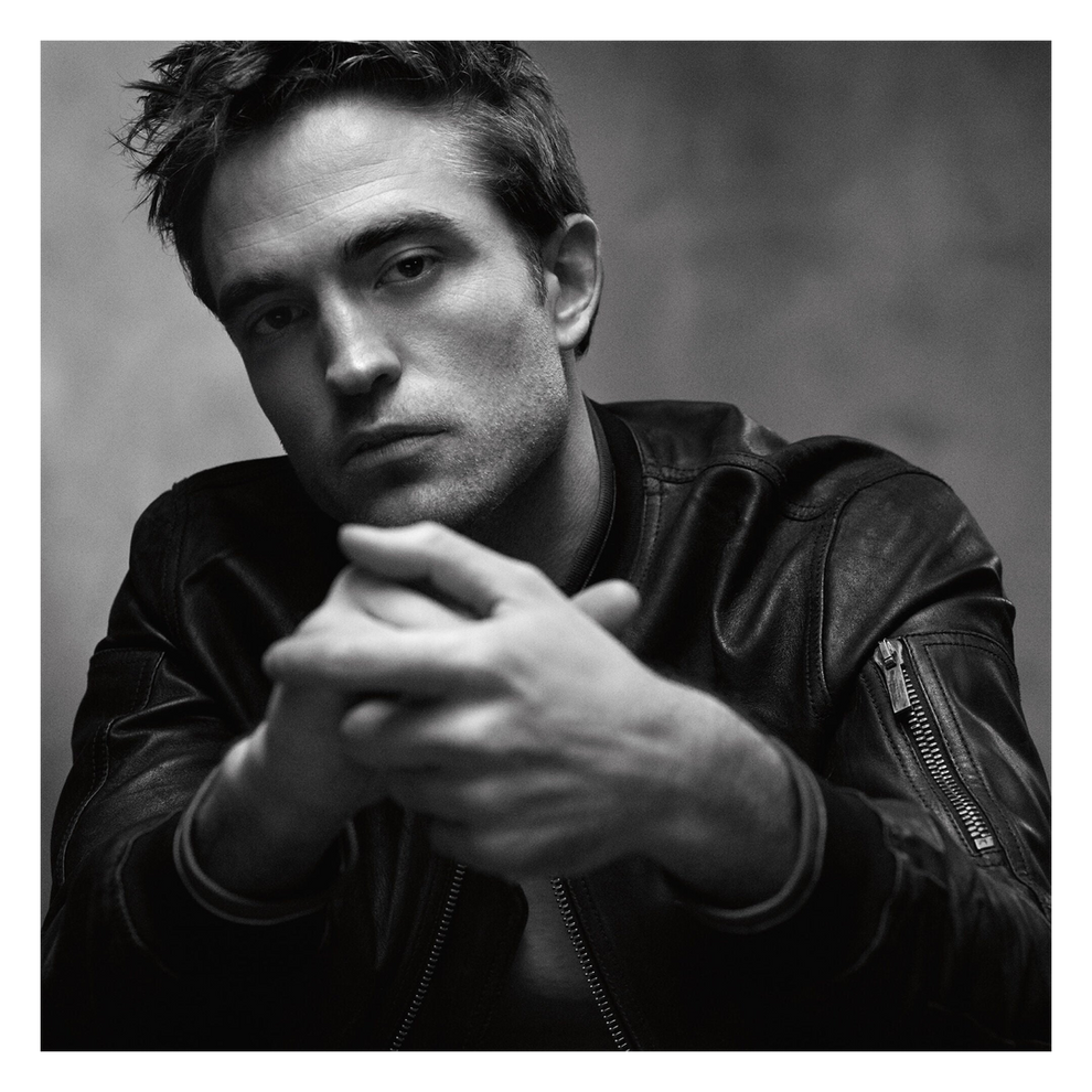 DIOR Homme Cologne Eau de Toilette Spray – Escentual