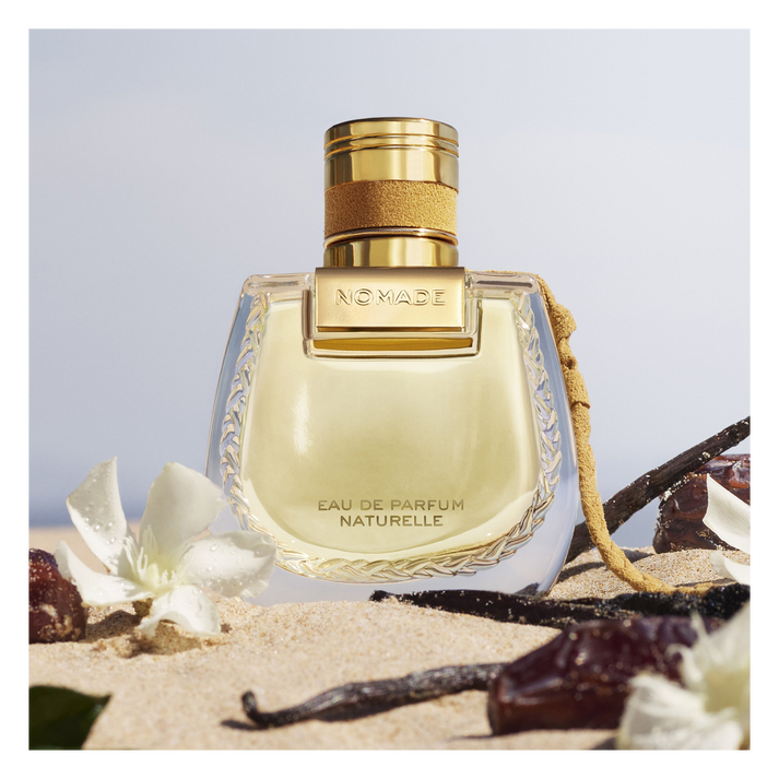 Chloe Nomade Jasmin Naturel Eau de Parfum Spray – Escentual