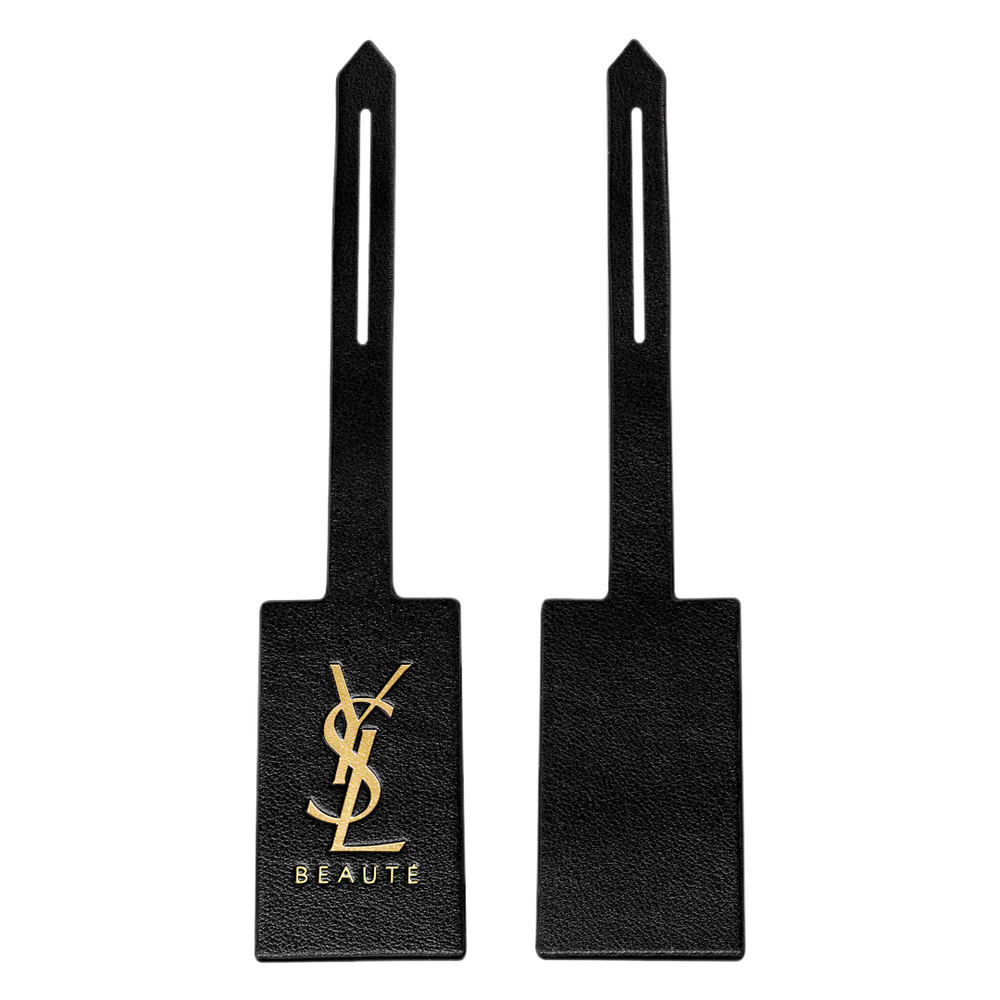 Yves Saint Laurent Tatouage Couture Velvet Cream – Escentual