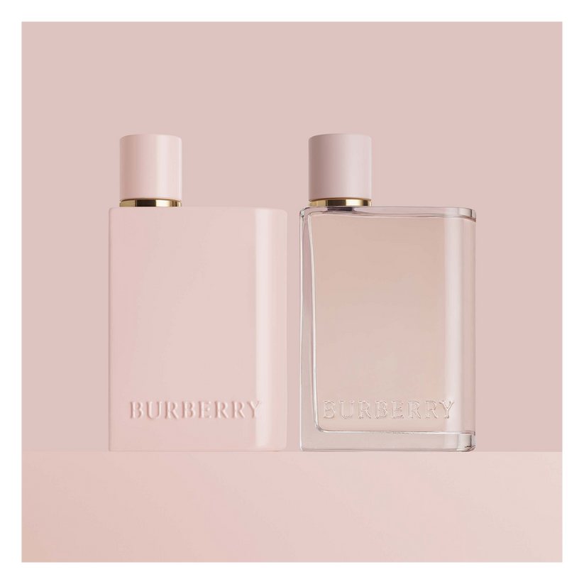 BURBERRY Her Elixir de Parfum Eau de Parfum Intense Spray – Escentual