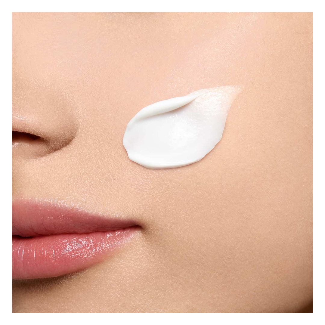 Clarins Hydra-Essentiel [HA²] Silky Cream - Normal to Dry Skin – Escentual