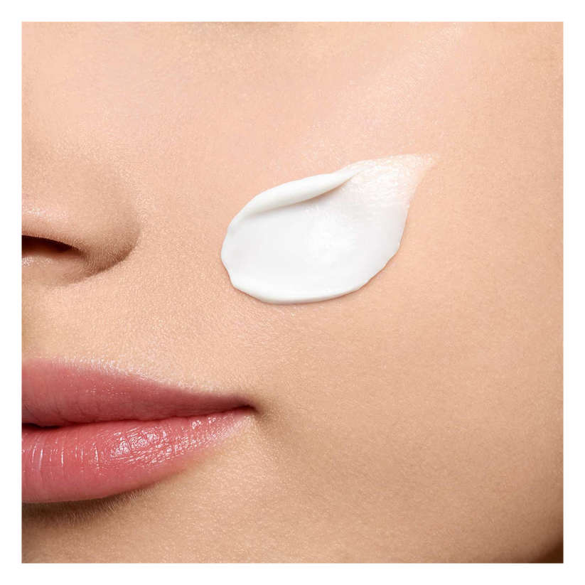 Clarins Hydra-Essentiel [HA²] Silky Cream - Normal to Dry Skin – Escentual