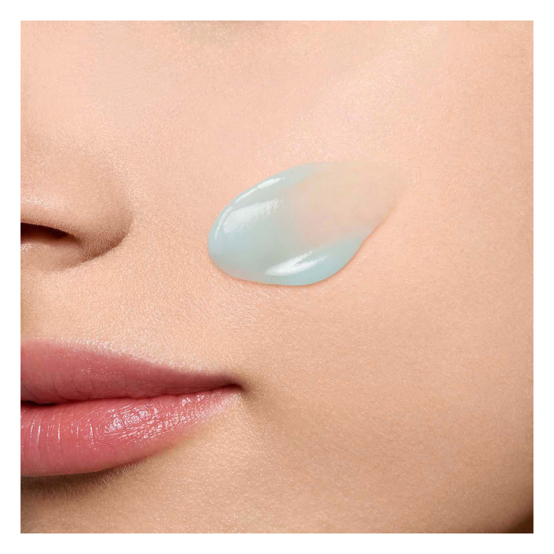 Clarins Hydra-Essentiel [HA²] Matte Gel - Normal to Combination Skin ...