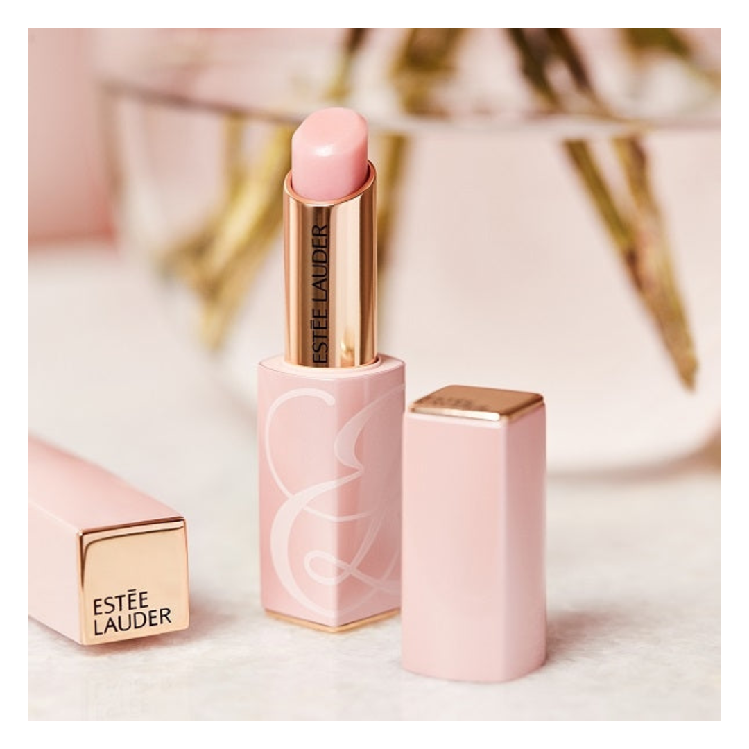 Estee Lauder Pure Color Envy Color Replenish Lip Balm – Escentual