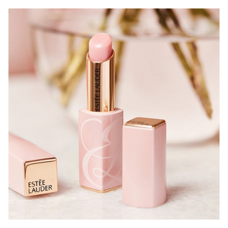 Estee Lauder Pure Color Envy Color Replenish Lip Balm – Escentual