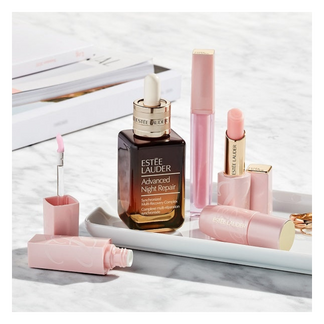 Estee Lauder Pure Color Envy Color Replenish Lip Balm – Escentual