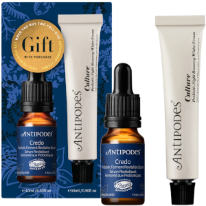 Free Gifts – Escentual