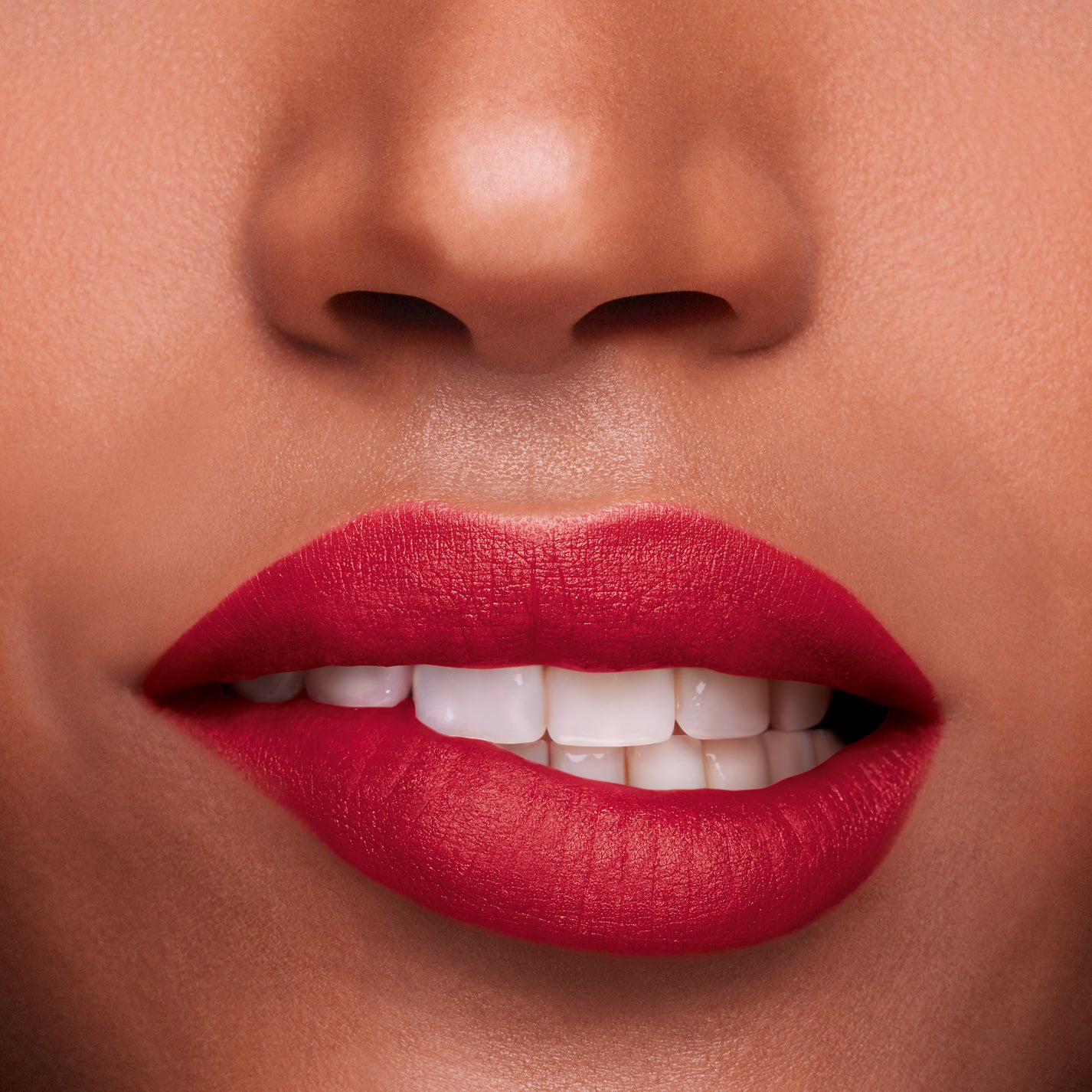 Clarins Joli Rouge Velvet Lipstick Refill – Escentual