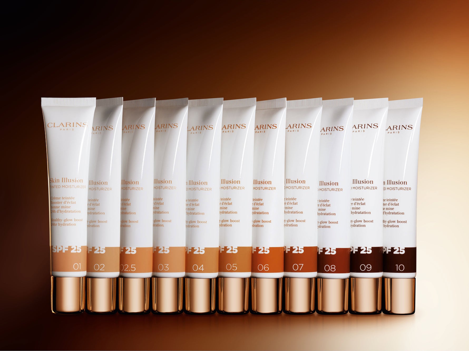 Skincare – Escentual