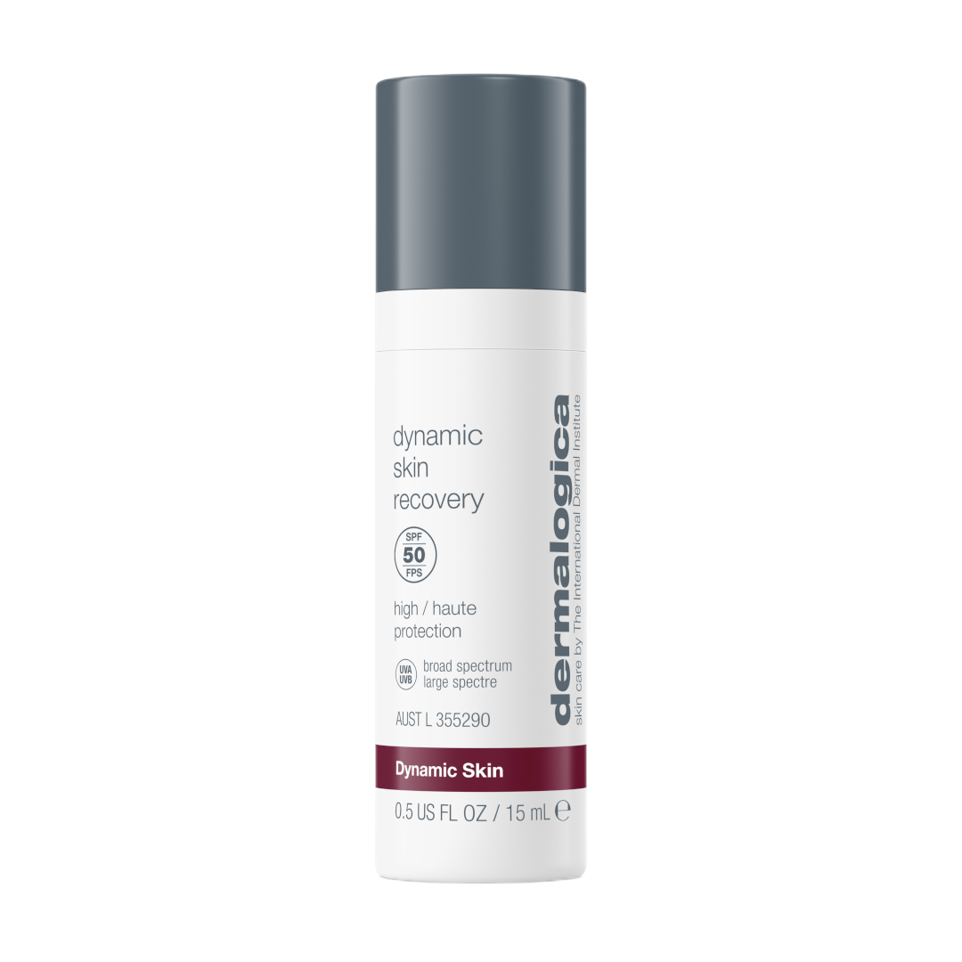 Dermalogica Age Smart Dynamic Skin Recovery SPF50 – Escentual