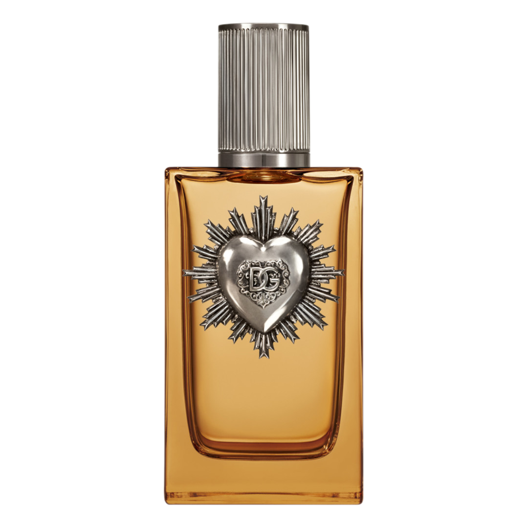 Dolce & Gabbana Devotion Pour Homme Parfum Spray – Escentual