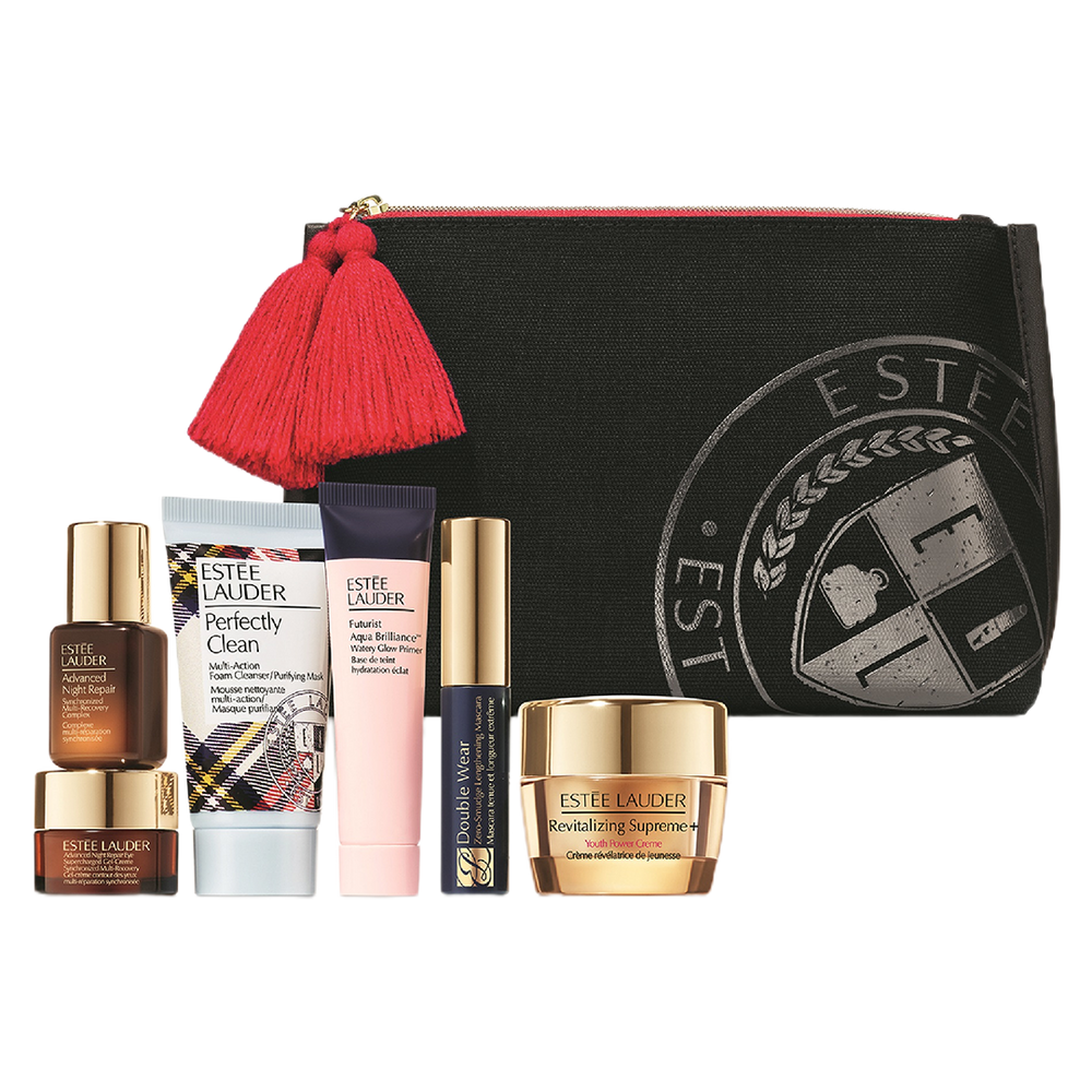 Estee Lauder – Escentual