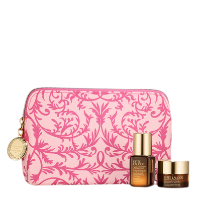 Estee Lauder Beautiful Perfumed Body Powder – Escentual