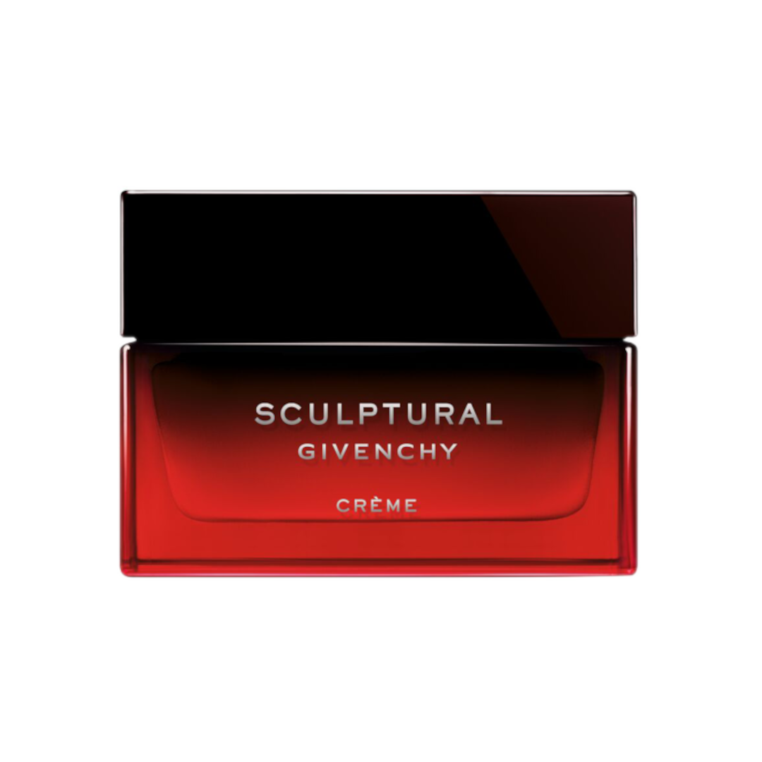 GIVENCHY Sculptural Cream Refill – Escentual
