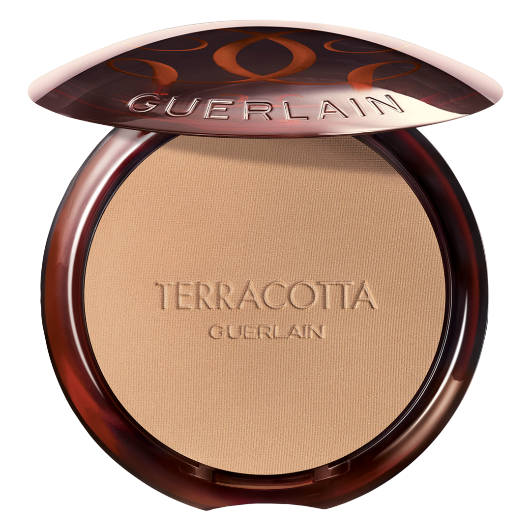 GUERLAIN Bronzer – Escentual