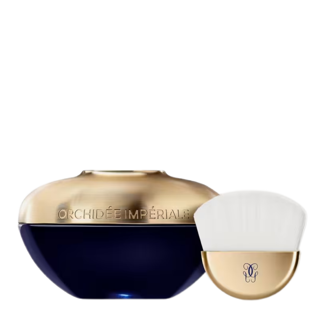 GUERLAIN Orchidee Imperiale The Mask – Escentual