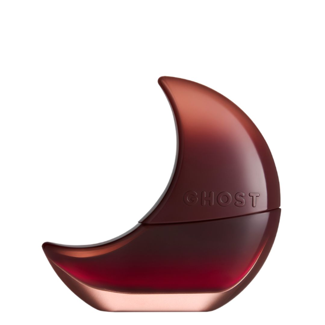 Ghost Orb Of Night Elixir Eau De Parfum – Escentual