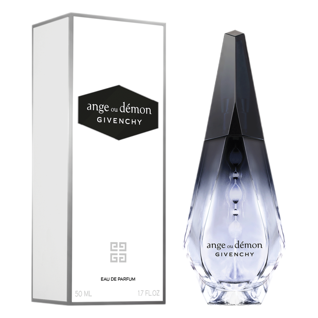 GIVENCHY Ange ou Démon Eau de Parfum Spray – Escentual