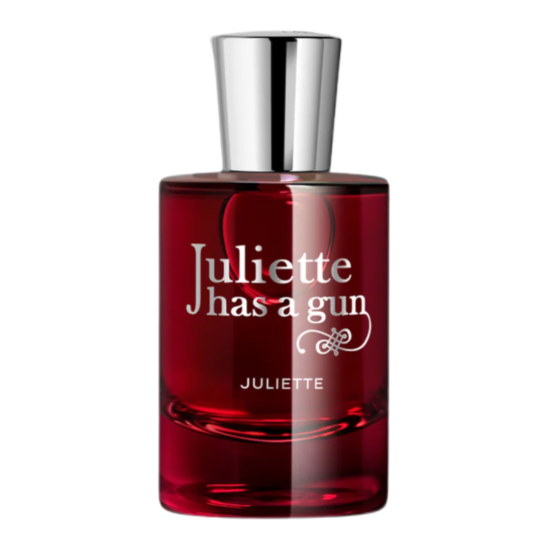 Juliette Has a Gun Juliette Eau de Parfum Spray – Escentual