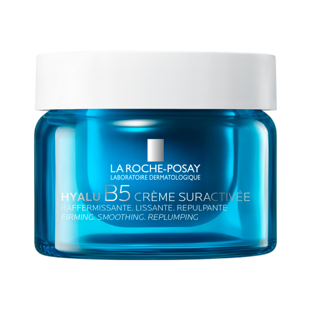 La Roche-Posay Hyalu B5 Suractivated Cream – Escentual