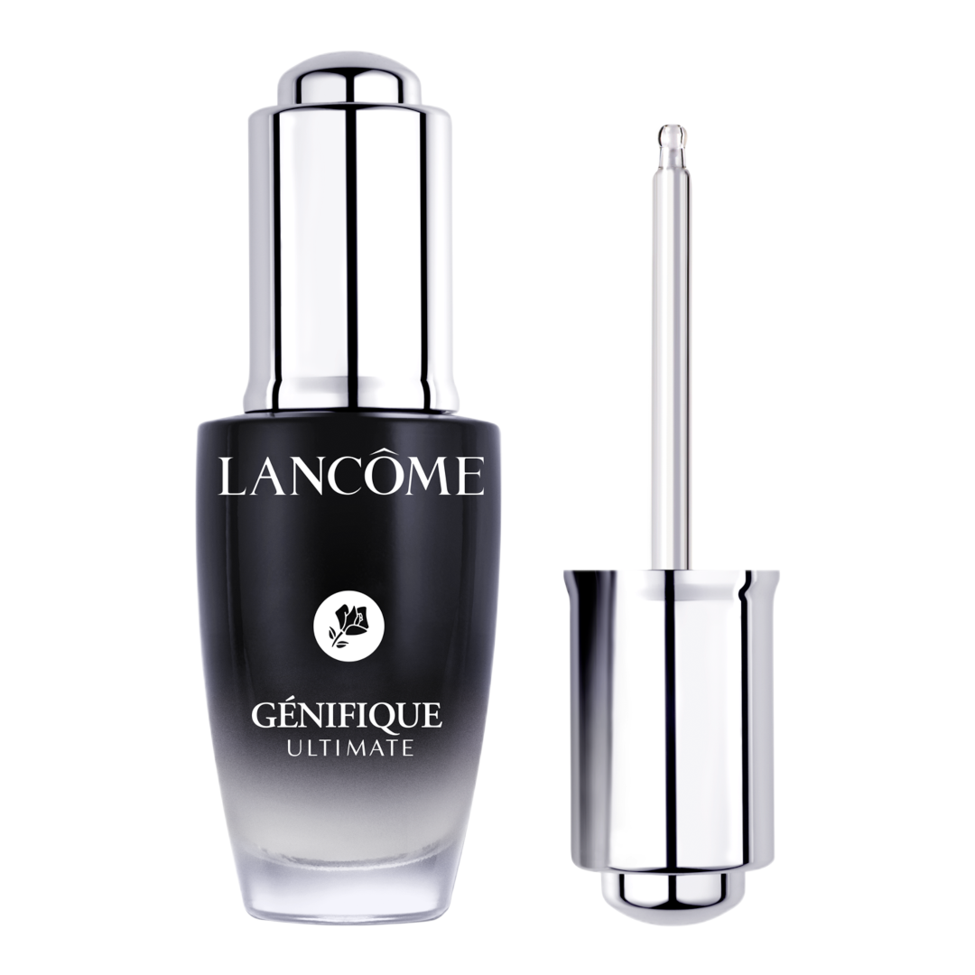 Lancome Genifique Ultimate Dual-Repair Augmented Serum – Escentual