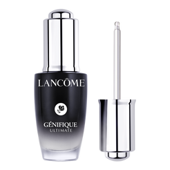 Lancome Genifique Ultimate Dual-Repair Augmented Serum – Escentual