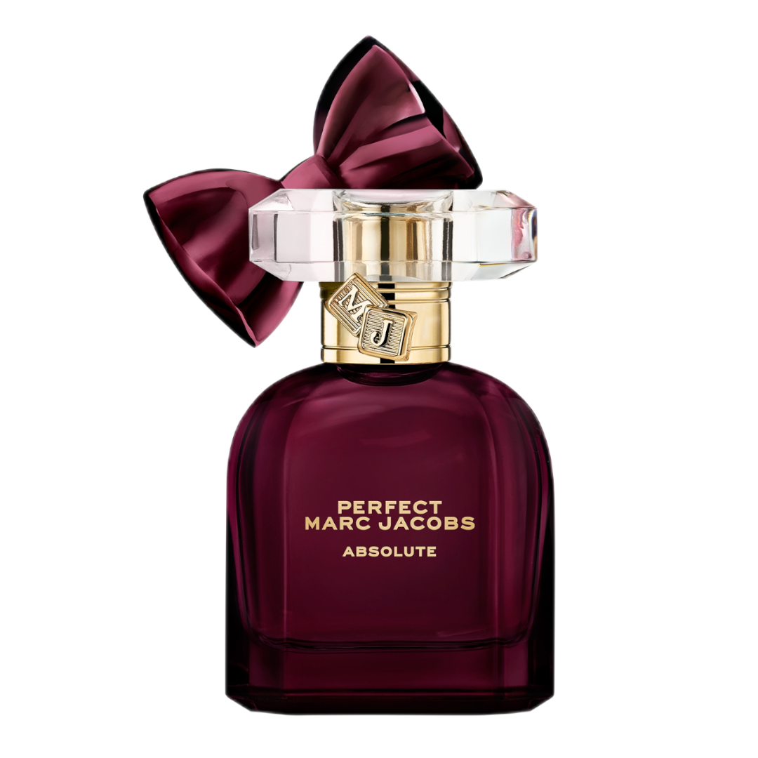 Marc Jacobs Perfect Absolute Eau de Parfum – Escentual